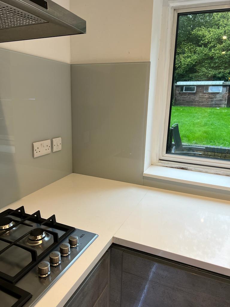 Sussex Balustrade Solutions | Premium Glass Balustrades in Sussex ...